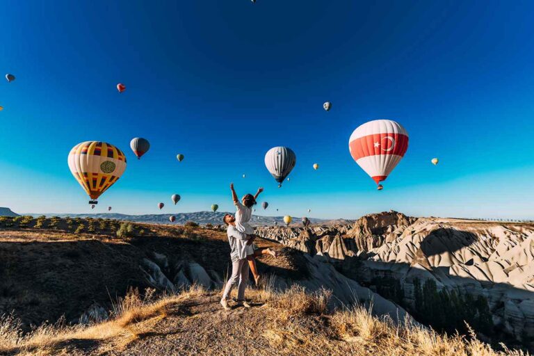 Activities – Orient Voyage Tourism